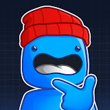 SC GAMING VIDEO TIER LIST Tier List (Community Rankings) - TierMaker