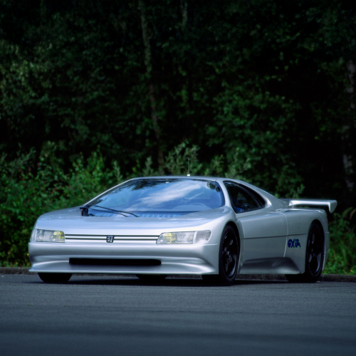 Create a Ultimate car Tier List - TierMaker