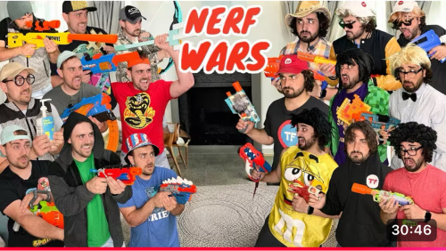 Create a Tone France Tier List - TierMaker