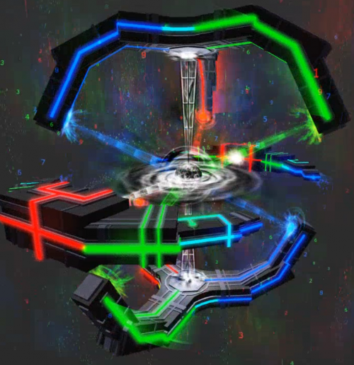 go mining exotic+ ores Tier List (Community Rankings) - TierMaker