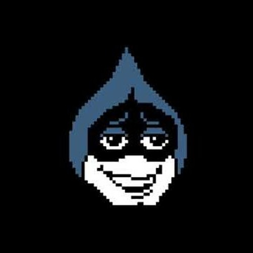 Lazy Dev sanity Tier List (Community Rankings) - TierMaker