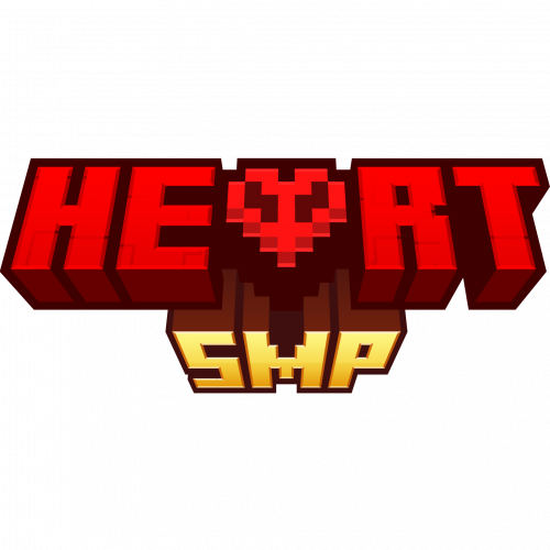 Heart SMP Tierlist Tier List (Community Rankings) - TierMaker