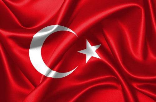 Create a BLR TR PLAYERS Tier List - TierMaker