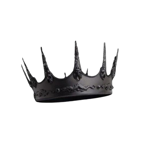 Create a idv hunter Tier List - TierMaker