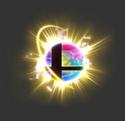 Create a Smash Bros Items Roster Maker Tier List - TierMaker