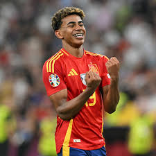 Create a Current Football/Soccer Players Tier List - TierMaker