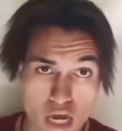 Create a Memes internos Tier List - TierMaker