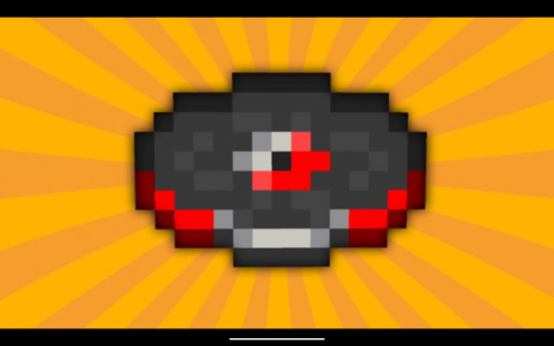 Minecraft Music Disc Updated 1.21.7 Tier List (Community Rankings ...