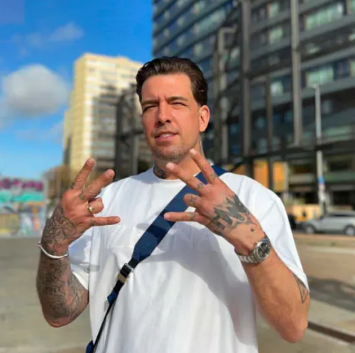 Piosenki Sentino Tier List (Community Rankings) - TierMaker