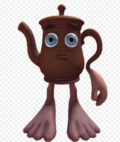 Da Italian Brainrot Tierlist (I WAS BORED SO I MADE THIS 😭) Tier List ...