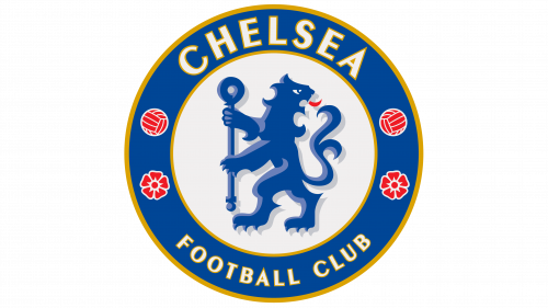 Chelsea Updated 2025/26 Tier List (Community Rankings) - TierMaker