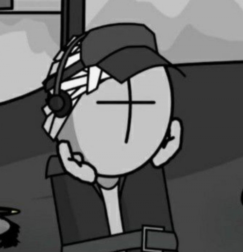 Create a LOAFY FAVES AHH Tier List - TierMaker