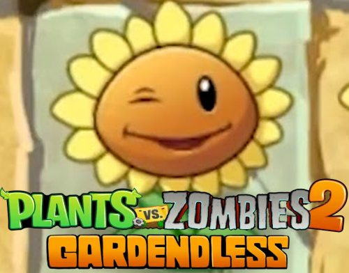 Create a PvZ2 Gardenless plants Tier List - TierMaker
