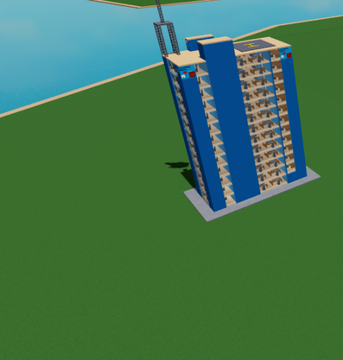 List of Most Skilled Dts Players Tier List (Community Rankings) - TierMaker