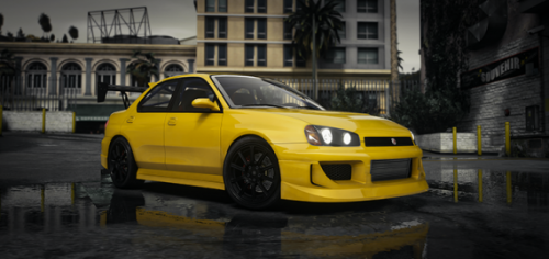 Create a A Class (Mythic RP) Tier List - TierMaker