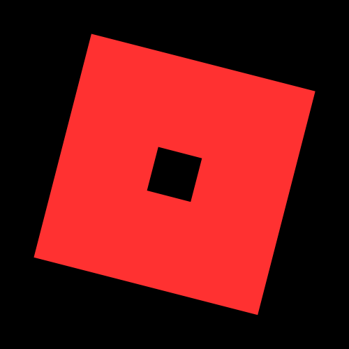 Popular Roblox Games July 2025 Tier List Community Rankings Tiermaker