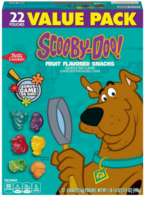 Create a Best candy Tier List - TierMaker