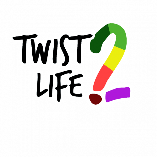 Create a Twist Life 2 Tier List - TierMaker
