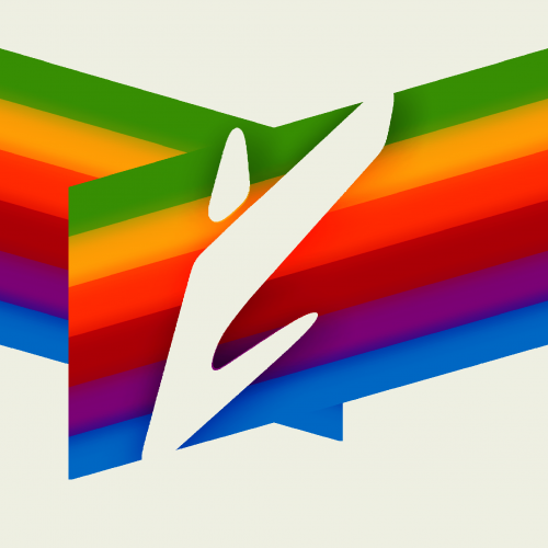 Yedits Characters Tier List (Community Rankings) - TierMaker