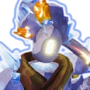 Create a Risk or Rain 2 Characters (SotV & SotS) Tier List - TierMaker