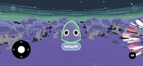 Create a Yeeps Maps Tier List - TierMaker