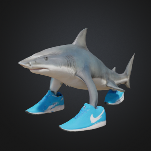 Create a deepwoken legendary weapon tierlist Tier List - TierMaker