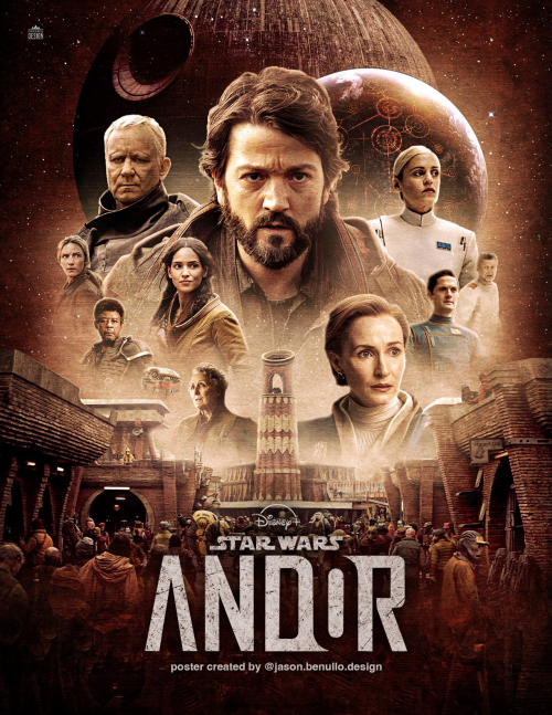 Create a Ranking Movies I’ve Watched Tier List - TierMaker