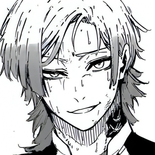 Create a BEST IAFW RPER Tier List - TierMaker