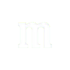 Rank my PFPs Tier List (Community Rankings) - TierMaker