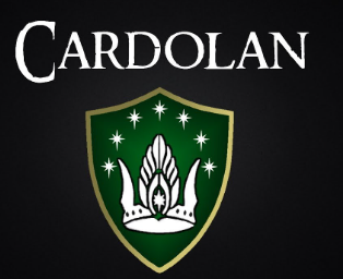 Third Age Reforged Cardolan Unit's Ranking Tier List (Community ...