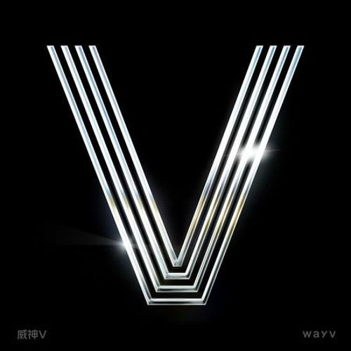 Create a WayV album covers Tier List - TierMaker