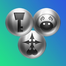 Create a KH2FM Randomizer Abilities Tier List - TierMaker