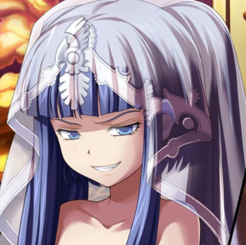erika furudo sprite tierlist Tier List (Community Rankings) - TierMaker