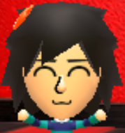 Create a meth characters Tier List - TierMaker