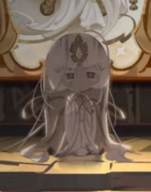 Create a Alikeness to a Soggy Cat Tier List - TierMaker