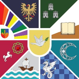 Create a EU4 Anbennar Racial Administration Tier List - TierMaker