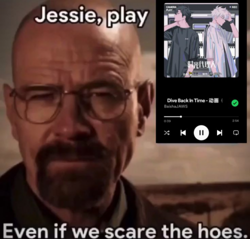 Link Click Songs Tier List (Community Rankings) - TierMaker