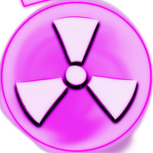 Create a RadioactiveGirl00 EAS Scenario Tier List - TierMaker