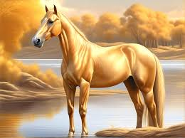 Create a GG Levels Tier List - TierMaker