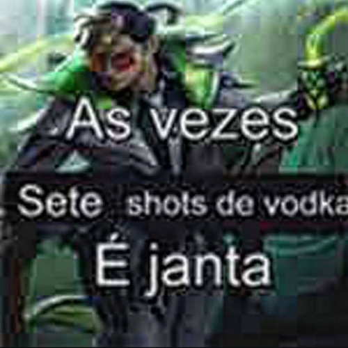 Create a Jogadores BR Rematch Tier List - TierMaker