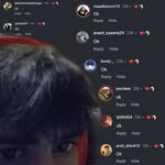 Create a aaa Tier List - TierMaker