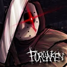 Create a Forsaken LMS Fanmade Themes Tier List - TierMaker