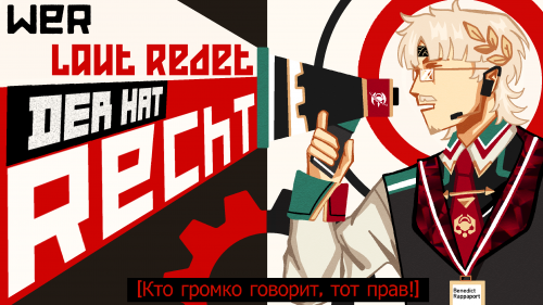 Eleo characters Tier List (Community Rankings) - TierMaker