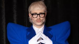 My Favourite Singer Tier List (Community Rankings) - TierMaker