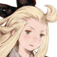 Bravely Default Characters Tier List (Community Rankings) - TierMaker