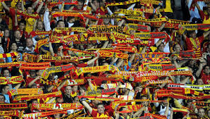 Create a RCL : Joueurs les plus marquants depuis 2020 Tier List - TierMaker