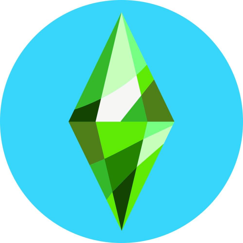 Create a Sims 4 Expansion Packs Tier List - TierMaker