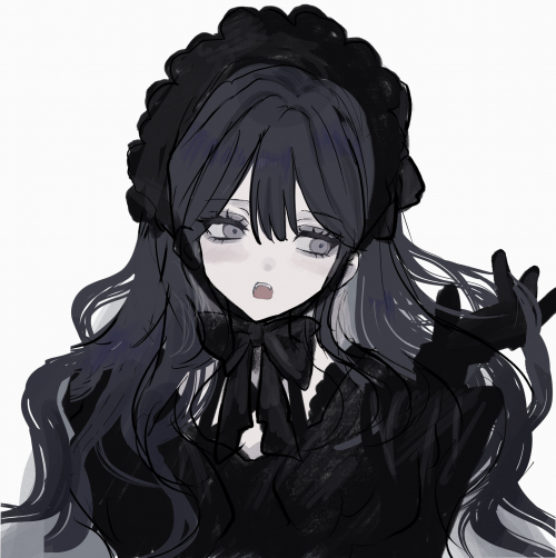 Create a AGG Chat Tier List - TierMaker