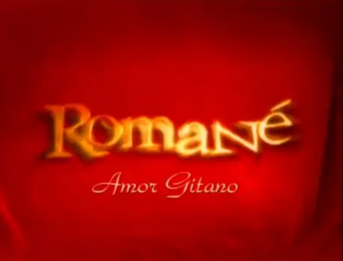 Create a teleserie ROMANÉ TVN Tier List - TierMaker