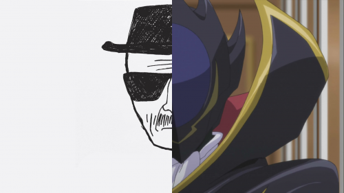 Create A Various Characters Across Fiction Tier List Tiermaker